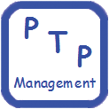 Home - PTP Management